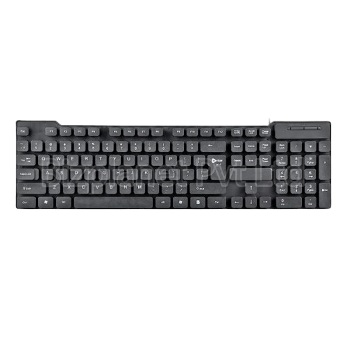 Enter USB Keyboard – TypeEasy – Bizplanet Store