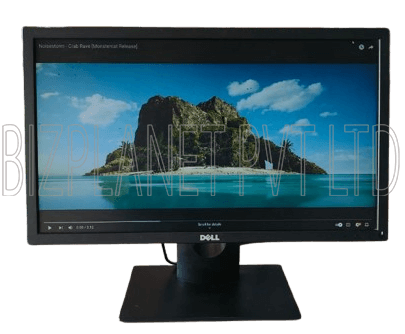 Buy Refurbished Dell E2218HN 22″ FHD (1920×1080), 5 ms TN Monitor ...
